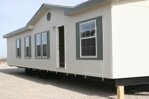 View Inventory | Office Trailers | Portable Offices | Modular Buildings ...